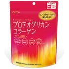 Itoh Kanpo - Proteoglycan Collagen [POWDER] | YesStyle