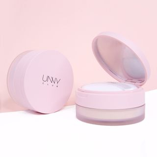 Buy IM'UNNY - Velvet Loose Powder - 3 Colors in Bulk | AsianBeautyWholesale.com
