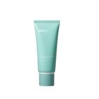 BRTC - No-Touch Cleansing Massage Cream | YesStyle