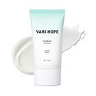 VARI:HOPE - UV Waterful Sun Cream | YesStyle