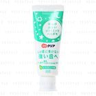 Sunstar - Do Clear Toothpaste 70g | YesStyle