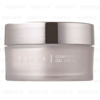 RAFRA - Complete In Gel Cream | YesStyle