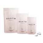 BARTH - For Beauty Bath Tablets | YesStyle
