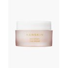 Hanskin - Bio Origin The Cream 50ml | YesStyle