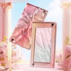 COLORROSE - Water Ripple Series Blusher - 3 Types | YesStyle