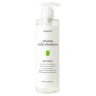 simplyO - Refreshing Scalp Shampoo | YesStyle
