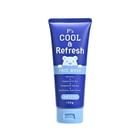 Cosme Station - P'S Cool & Refresh Facial Cleansing Foam | YesStyle