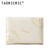 Taomicmic - Cartoon Trifold Short Wallet | YesStyle