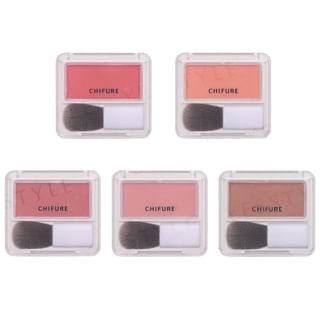 Buy CHIFURE - Powder Blush in Bulk | AsianBeautyWholesale.com