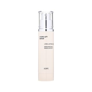Buy IOPE - Hydro Lift Serum in Bulk | AsianBeautyWholesale.com