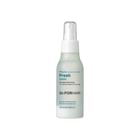 Dr.FORHAIR - Phyto Fresh Tonic | YesStyle