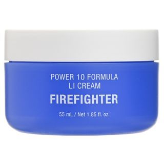 Buy It'S SKIN - Power 10 Formula LI Cream Firefighter in Bulk ...