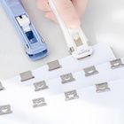 princesseria - Push Stapler Clamp / Refill | YesStyle