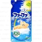 FaFa - Concentrated Softener Baby Floral | YesStyle