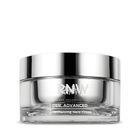RNW - DER. ADVANCED Revitalizing Neck Cream | YesStyle