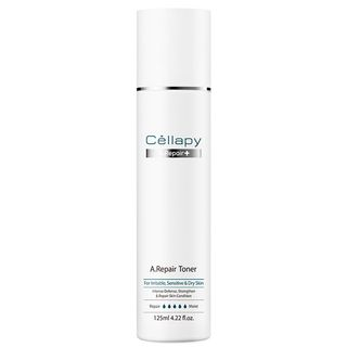 Cellapy - A Repair Toner 125ml | YesStyle