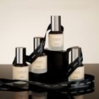 Solone - Filterlike Serum Foundation SPF 50 PA+++ | YesStyle