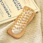 3COINS - Body Care Massage Brush | YesStyle