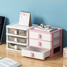 Showroom - Rabbit Drawer Desk Organizer (various designs) | YesStyle