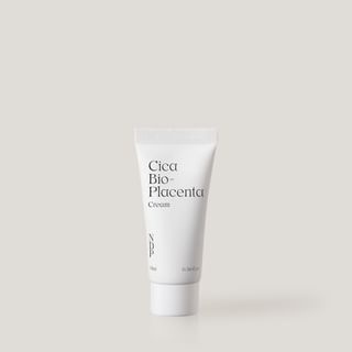 Buy NDP - Cica Bio-Placenta Cream Mini in Bulk | AsianBeautyWholesale.com