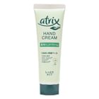 Kao - Atrix Hand Cream | YesStyle