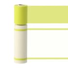 MDS - Mark's Writable with Water-ink Pen Perforated Masking Tape Slim ...