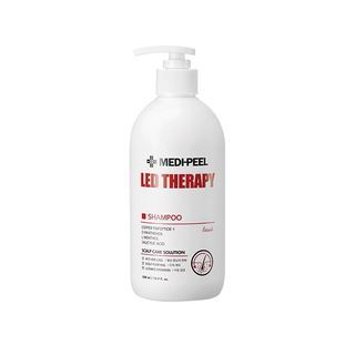 Buy MEDI-PEEL - L.E.D Therapy Shampoo in Bulk | AsianBeautyWholesale.com