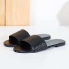 Megan - Braided Sandals | YesStyle
