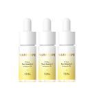 VARI:HOPE - 8 Days Pure Vitamin C Ampoule EX Set | YesStyle
