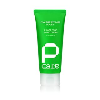 Buy CAREZONE - P-Care Pore Hydro Cream in Bulk | AsianBeautyWholesale.com