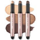 FOCALLURE - Dual Eye Shadow Stick-4 colours | YesStyle