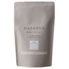 matsuyama - Hadahug Moisturizing Bath Milk Refill | YesStyle