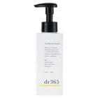 dr365 - V.C. Drip Stem Emulsion | YesStyle