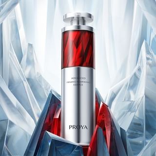 Buy PROYA - Ruby Series Advanced Firming Nourishing Essence - 30ml in ...