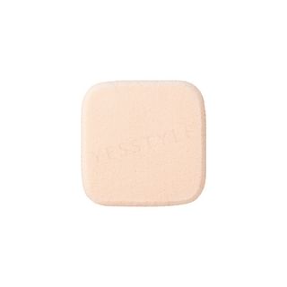 Buy Kose - DECORTE AQ Makeup Sponge in Bulk | AsianBeautyWholesale.com