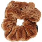 Alpha Collection - Miffy - Boris Mascot Hair Scrunchie | YesStyle