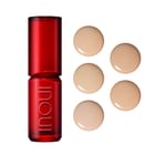 Shiseido - INOUI Liquid Foundation SPF 50+ PA++++ | YesStyle