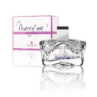 Lanvin - Marry Me Eau De Parfum (mini) | YesStyle