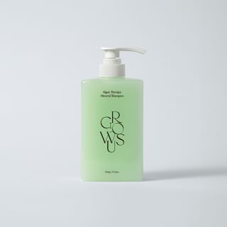 Buy GROWUS - Algae Therapy Mineral Shampoo in Bulk ...