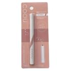 DAISO - coou Stick Eye Bags Eyeshadow 05 Pink Shimmer | YesStyle