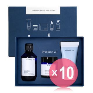 Buy Pyunkang Yul - Skin Set 20 (x10) (Bulk Box) in Bulk ...