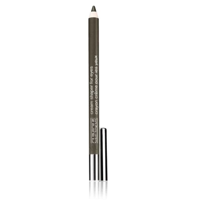 Clinique - Cream Shaper For Eyes Eyeliner 103 Egyptian | YesStyle