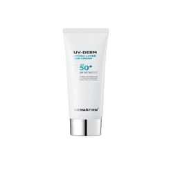 Wholesale DERMAFIRM - Buy DERMAFIRM in Bulk | AsianBeautyWholesale.com