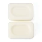 MUJI - Bath Soap | YesStyle