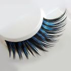 Aimo - Colored Eyelashes | YesStyle