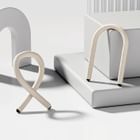 Home Flora - Wired Flexible Hook | YesStyle