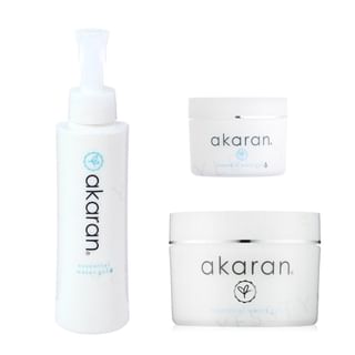 Buy akaran - Essential Water Gel in Bulk | AsianBeautyWholesale.com
