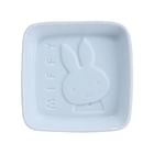 Alpha Collection - Miffy Ceramic Saucer (Made in Japan) | YesStyle