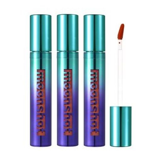 moonshot - Cream Paint Stain Fit Fancy Stain (Holiday Limited Edition ...