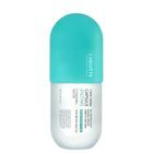 LABIOTTE - Code-Derm Capsule Enzyme Cleansing Water | YesStyle